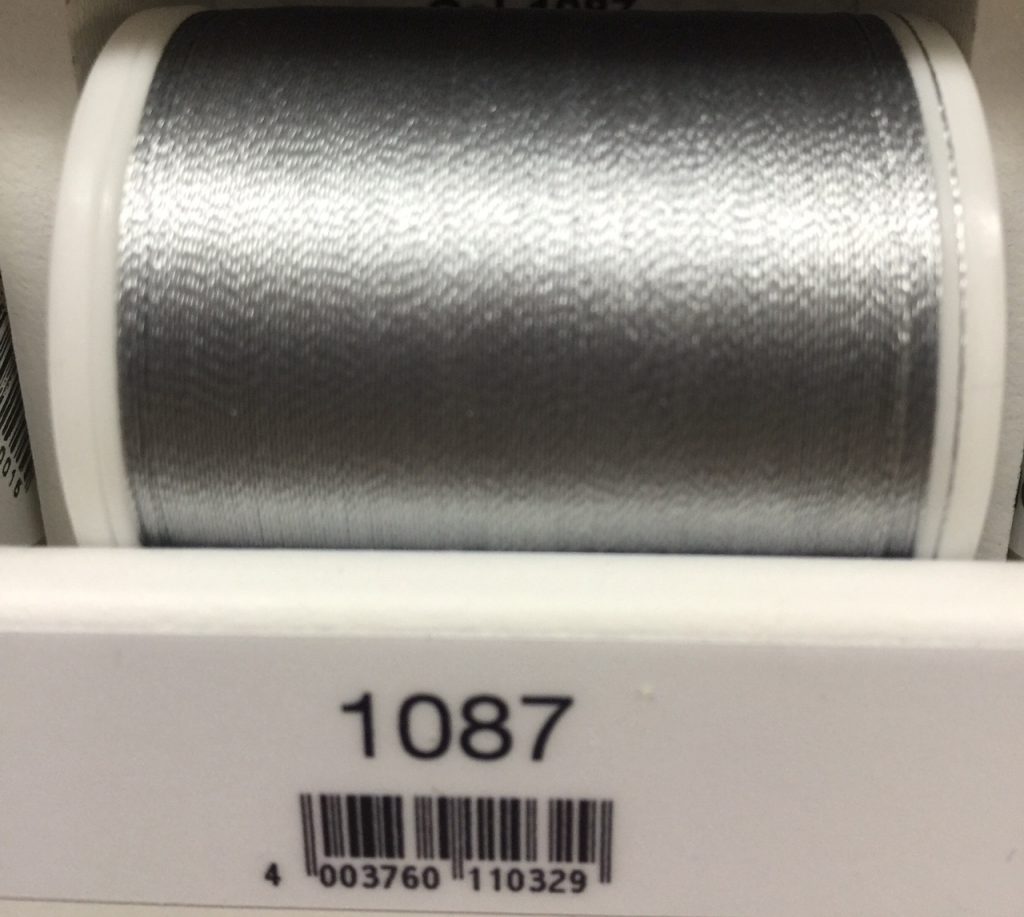 boja 1087_9841_Madeira Rayon No.40_1000m - ŠIVA-PROM d.o.o.