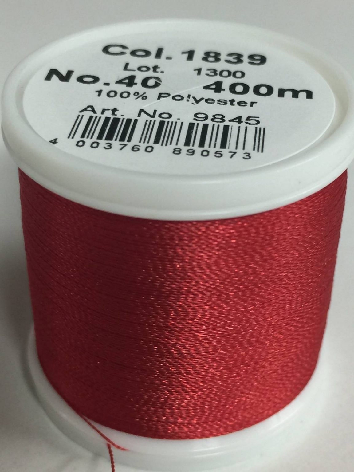 boja 1839_9845 Madeira Polyneon No.40_400m - ŠIVA-PROM d.o.o.