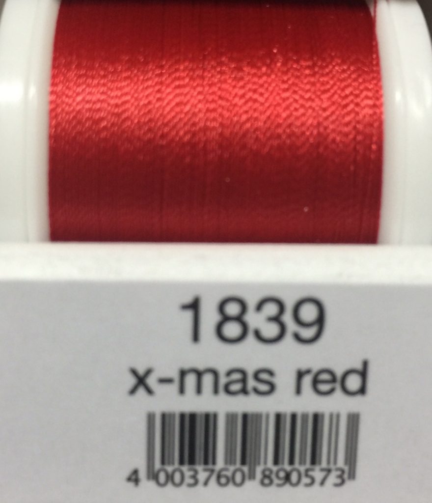 boja 1839_9845 Madeira Polyneon No.40_400m - ŠIVA-PROM d.o.o.